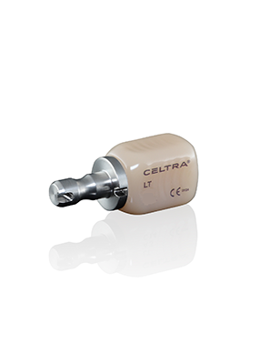 Celtra Duo LT B2 C14, 4 st Gama