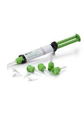 3M Relyx Ultimate Translucent, 8,5g Gama