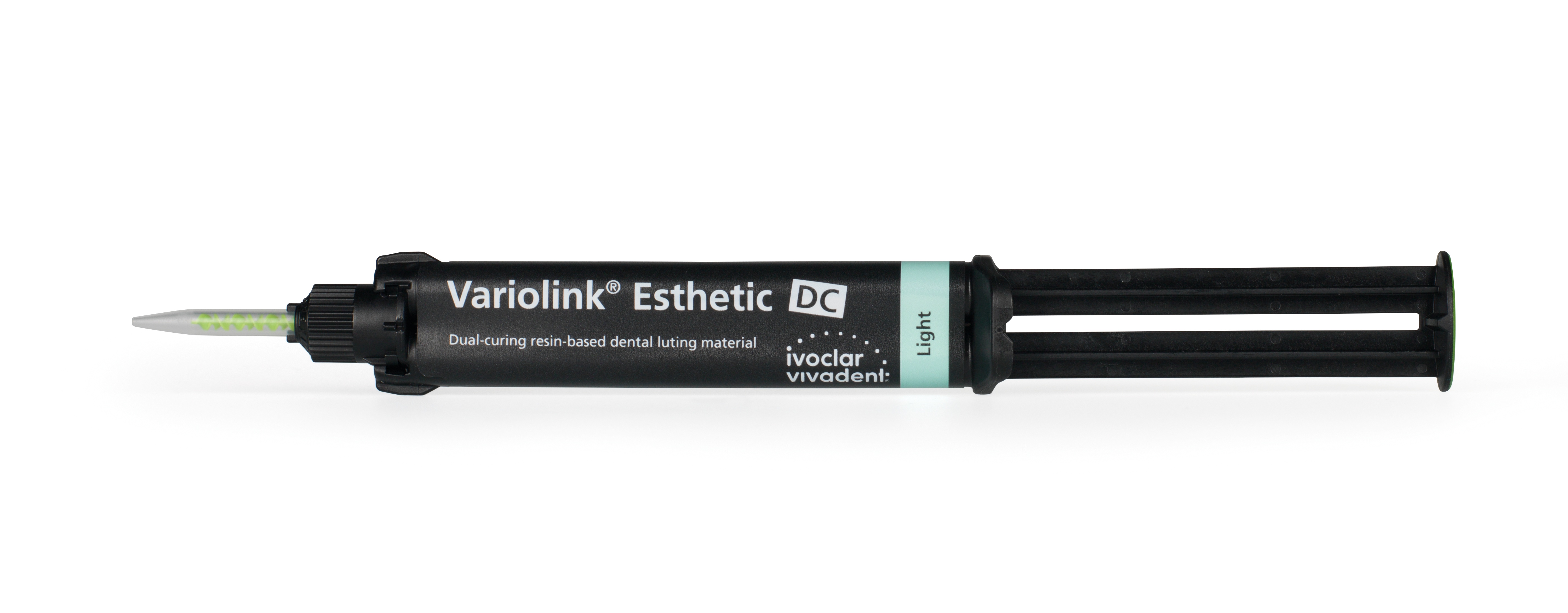 Variolink Esthetic DC Light, 9 g Gama