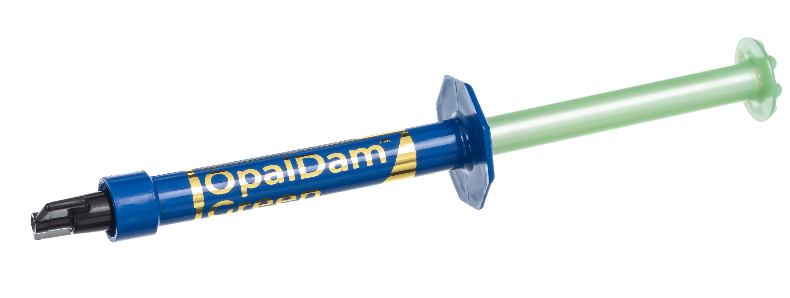 OpalDam Green kit Gama