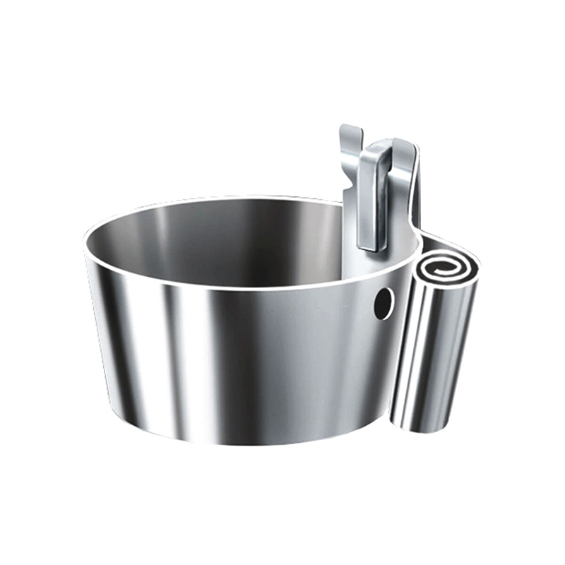 Automatrix Medium-Regular, 72 st Gama