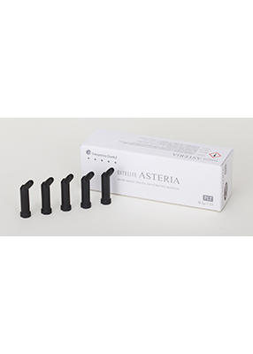 Estelite Asteria Bleach (BL) PLT kapslar, 15x0,2 g Gama