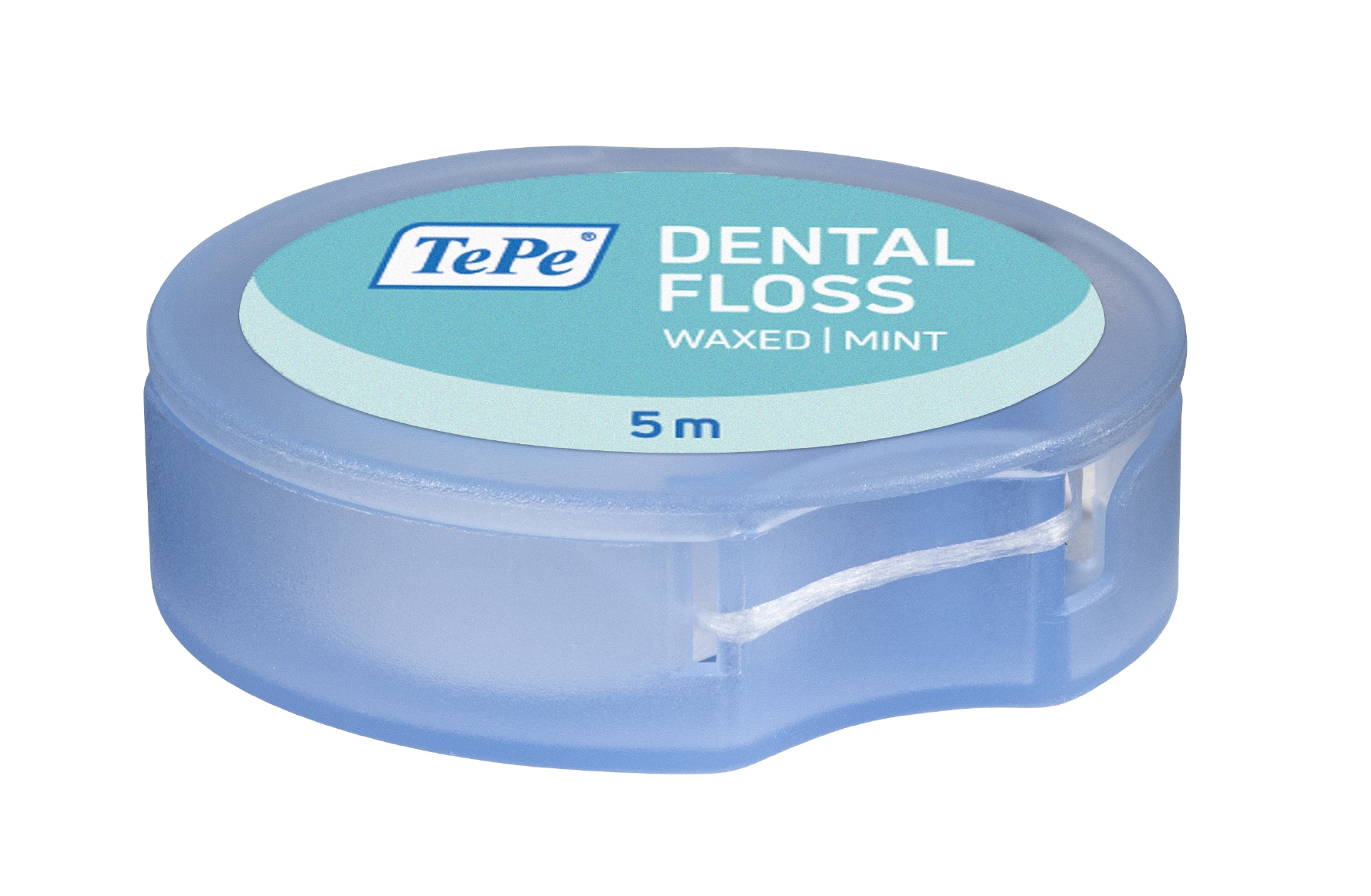 TePe Dental Floss, 5m Gama