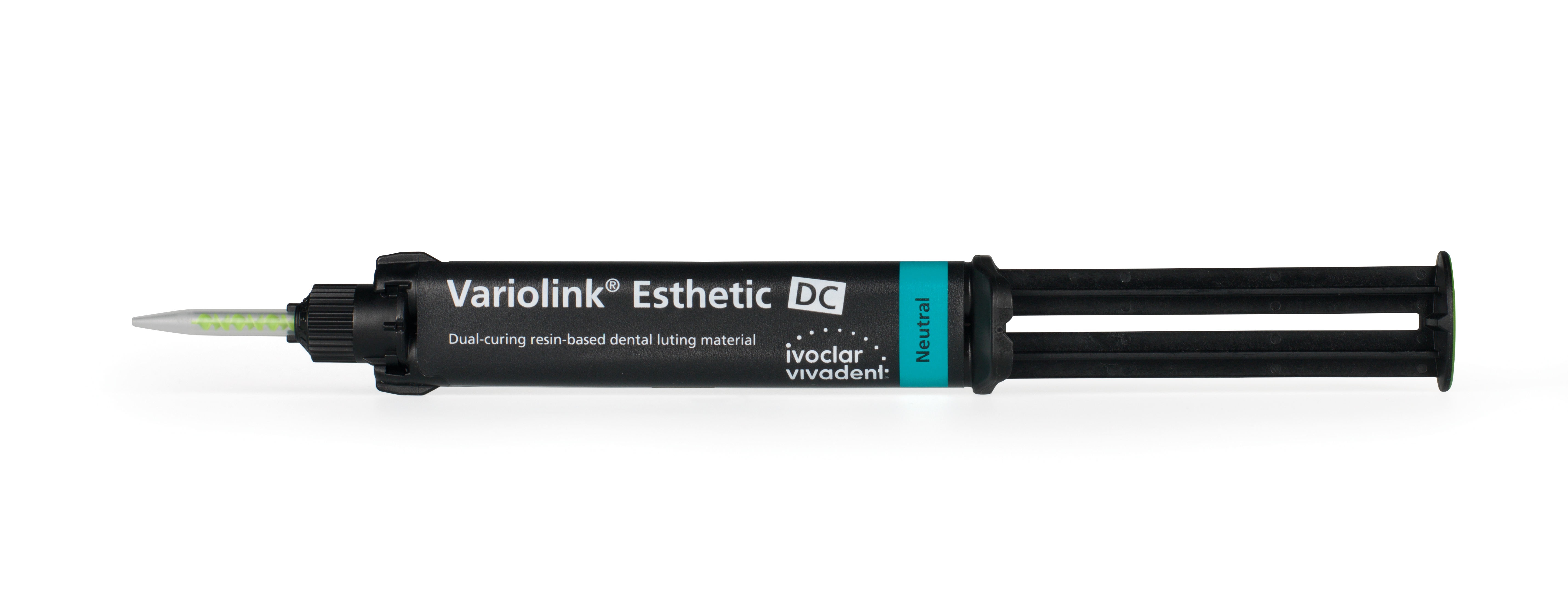 Variolink Esthetic DC Neutral, 9 g Gama
