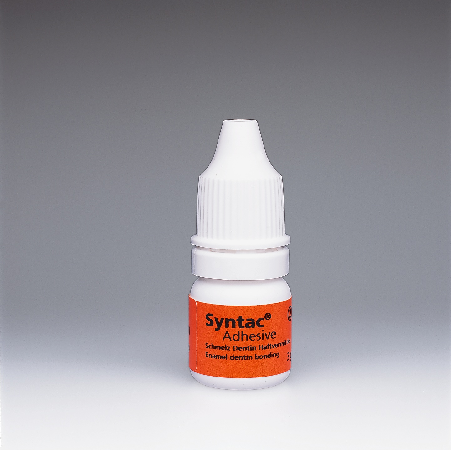 Syntac adhesive, 3 g Gama