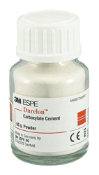 Durelon, pulver, 60 g Gama