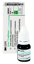 3M Ketac Conditioner, 10 ml Gama