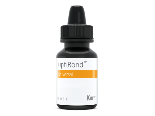 Optibond Universal, 5 ml Gama
