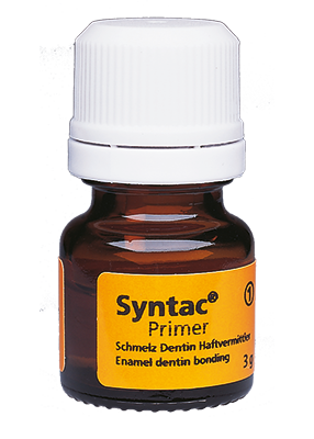 Syntac Primer, 3 g Gama