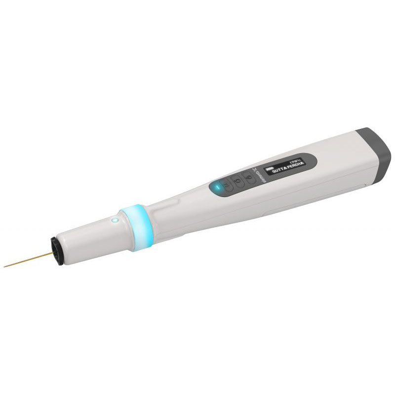 Elements IC Obturation System typ F Gama