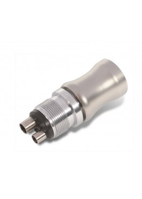 X-Smart Plus rengörings adapter Gama