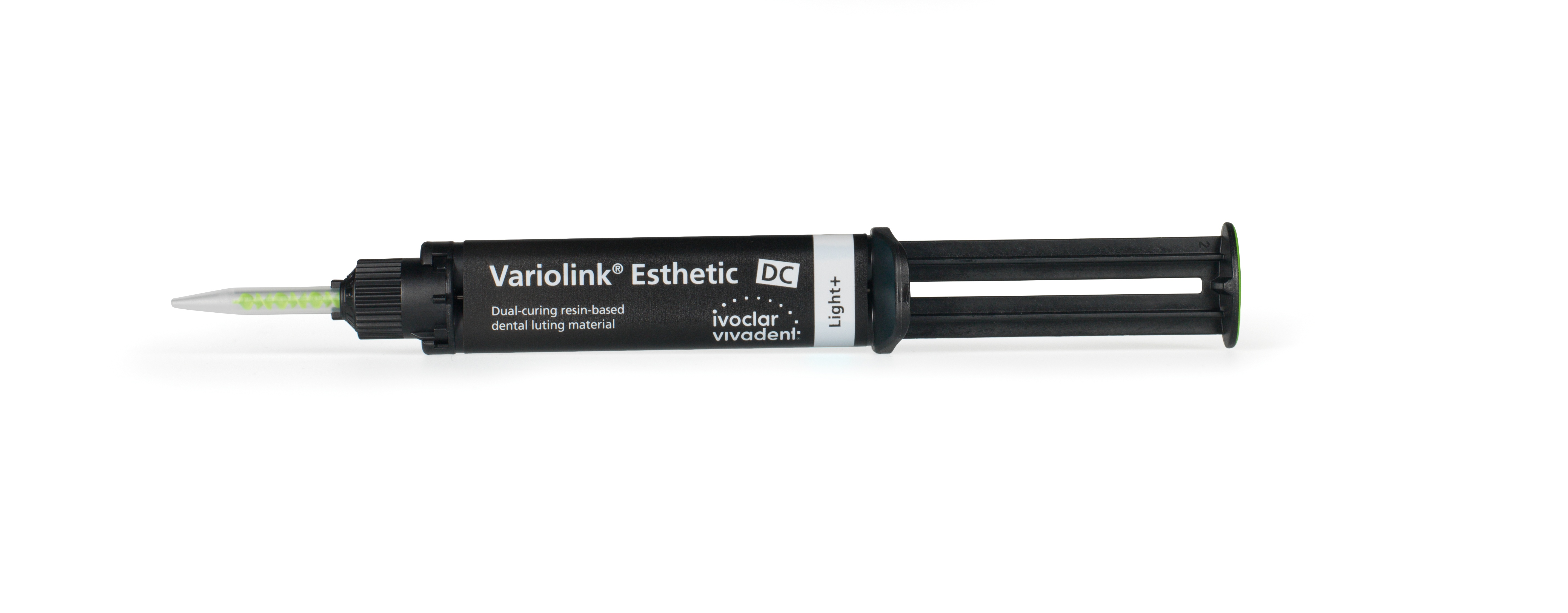 Variolink Esthetic DC Light+, 5 g Gama